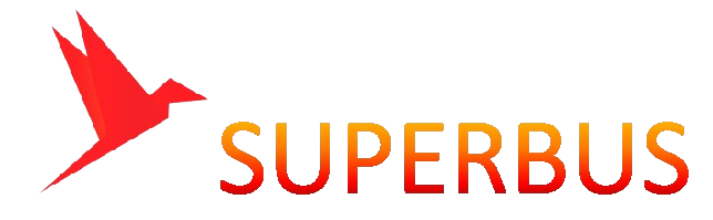 Маршруты - superbus.by